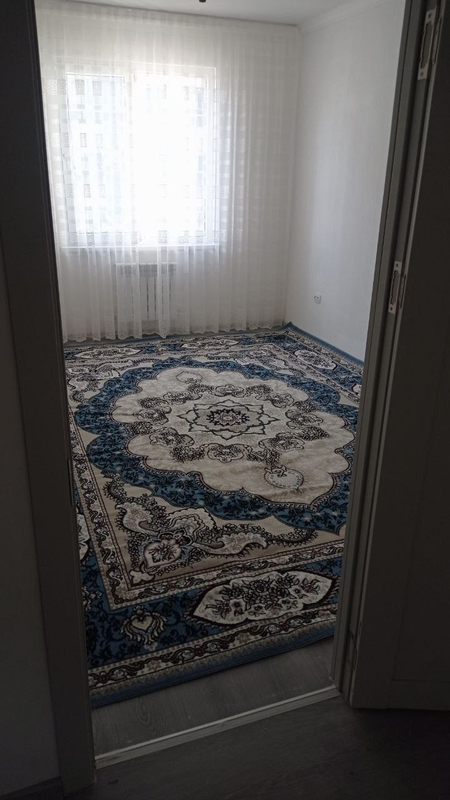 Yashnobod Olmos maxalla 3/10/16.  68 kv