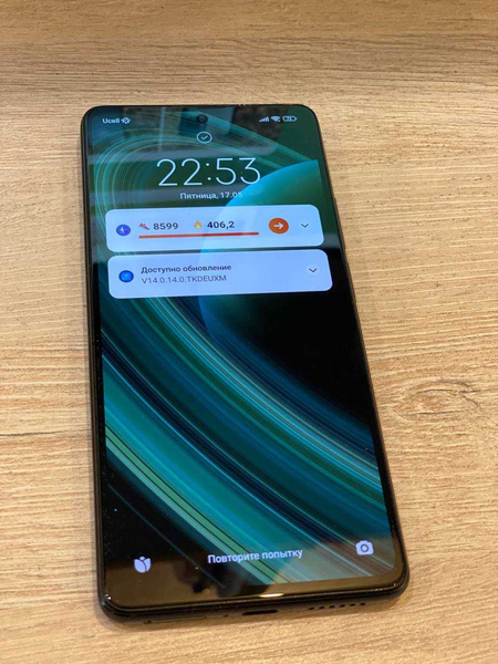 Продаю Xiaomi 11 T PRO