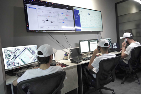 JAFA ENERGY quyosh panellarini ornatish va toliq servis korsatish