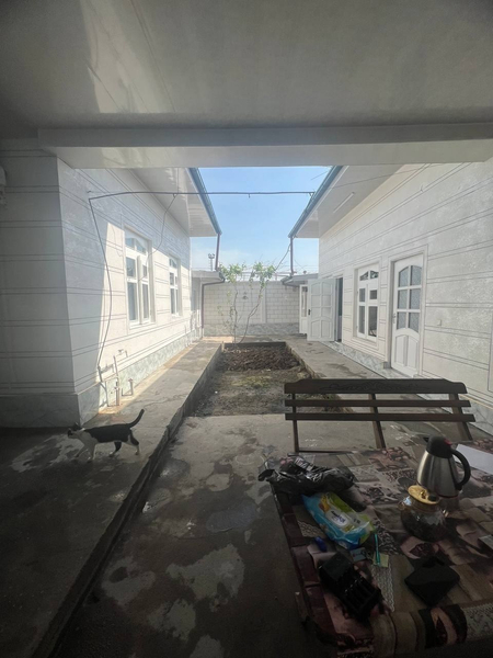 Продается Евро Участок Шумиловский городок