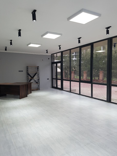 Метро Шахристанская 50м² под офис или магазин ориентир корзинка