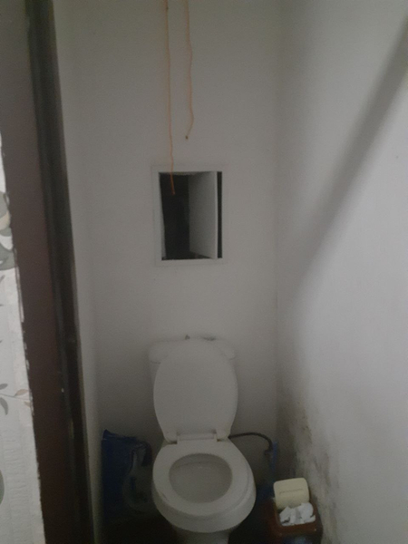 Срочно Продаётся Юнусобод 11-кв 3/4/4 Ипотека есть