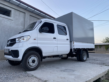 Sotiladi TEZ 3  2024 yil