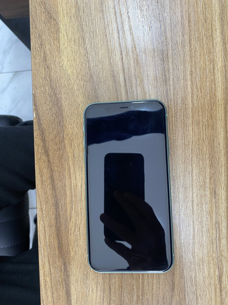 Iphone 11 Айфон 11