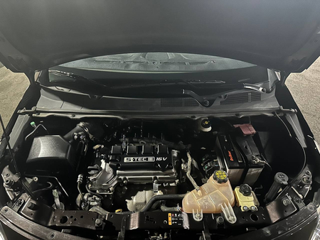 Cobalt 2019 avtomat sotiladi