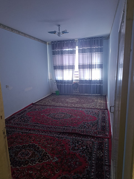 Kivartira ijaraga beriladi