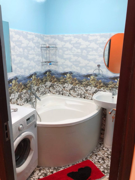 Срочно продаётся квартира