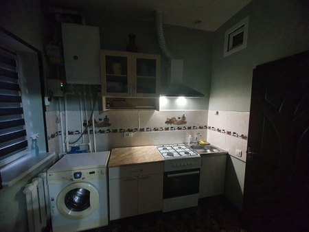 Домик Азербайджанский центр