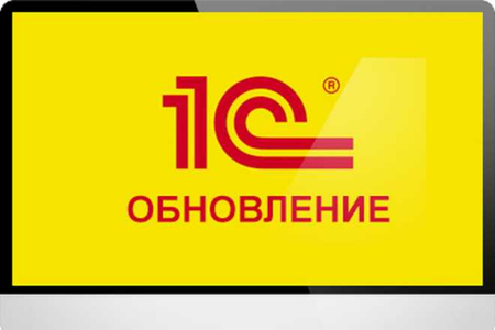1C server o'rnatamiz  1С сервер Установим