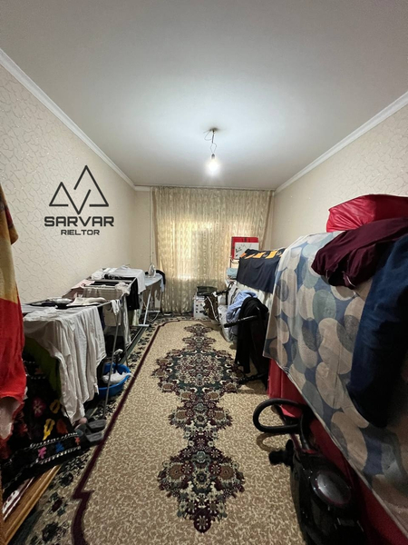 Продаётся 3/4/5 карасу 1