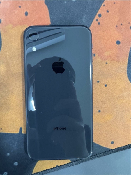 iPhone XR / 128 Gb LL/A