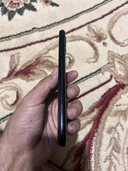 xiaomi 6 pro sotiladi
