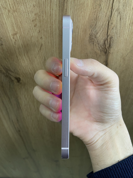 Iphone 13 kredit va nasiyaga beriladi