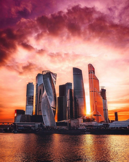 РАЗНОРАБОЧИЕ Гурушек уборка мардикор ишчи кучи