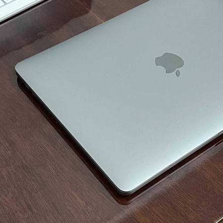 Macbook pro M1 13inch