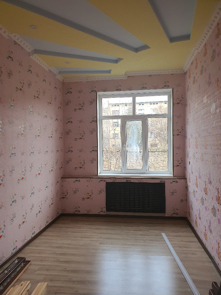 Продаётся дом в городе Анрен