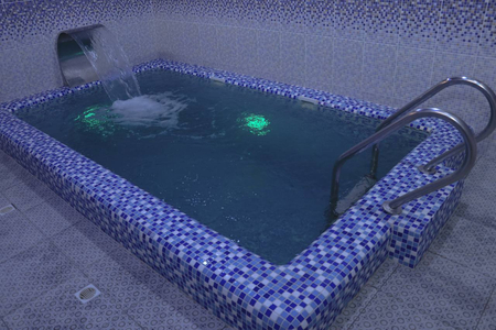 Fergane_Sauna_Akvatoriya