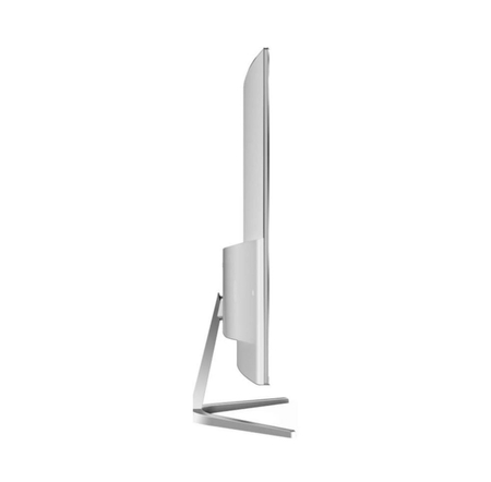 Montor avtech 27. 75Hz