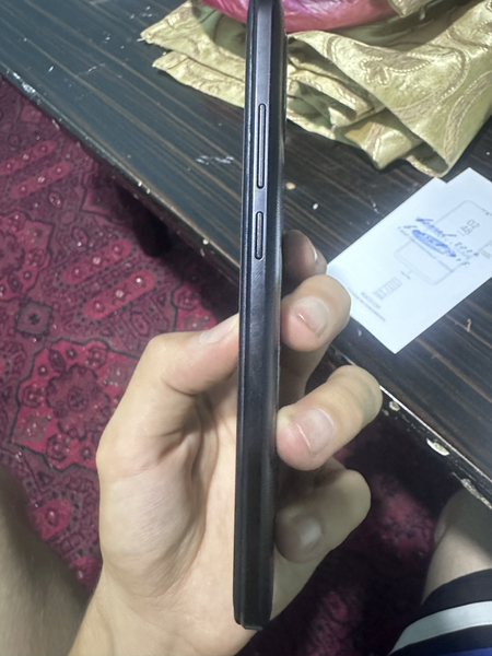 Yangi telefon Poco C51 sotaman Ideal Fevtal oyiga qadar Garantiya bor