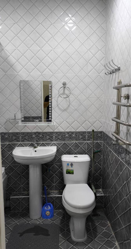 Продается квартира 40м2