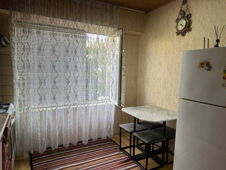 Посуточная квартира, Дружба народов рядом с Ташкент Сити