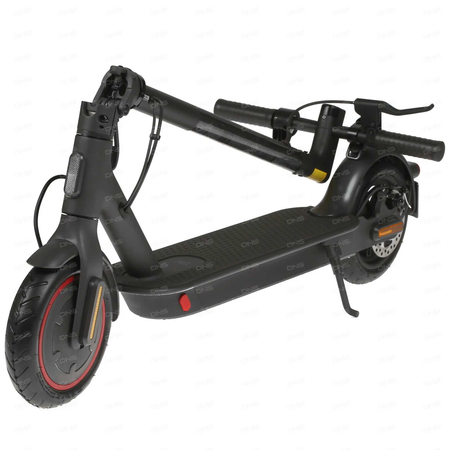Самокат электрический Mi Electric Scooter Pro 2 (GLOBAL, ГОД ГАРАНТИИ)
