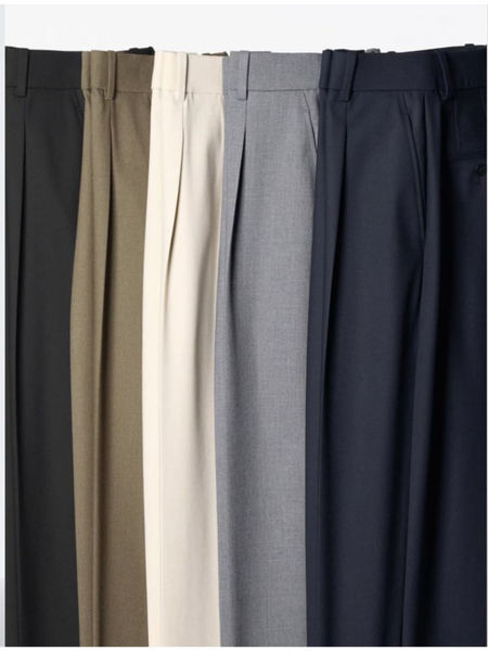 Брюки UNIQLO новые