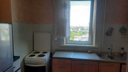 Продажа квартиры .ориентир 1 нотариальная ID;ND 111