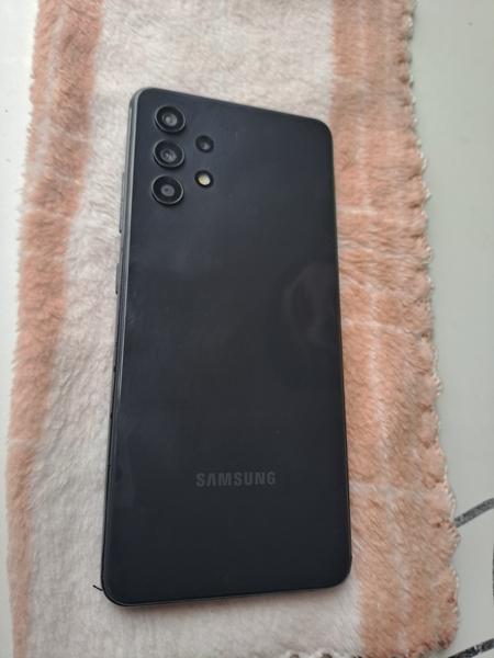 Samsung Galaxy A32 5G