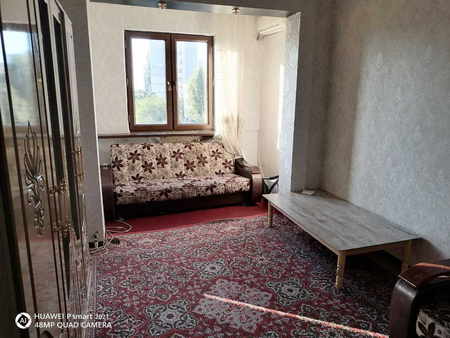 Аренда Квартира БезМаклер (99)