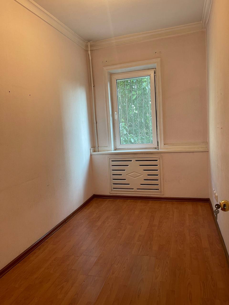 Продам квартиру 3/3/9