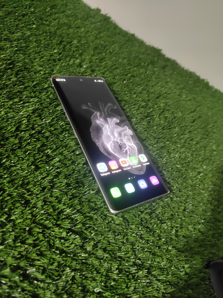 LG vovet 5g sotiladi