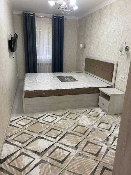 Аренда Бий Митро 2в3/1/5 Умида