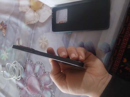 Xiaomi 14t  titan black