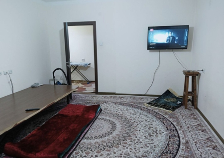 \Сергли_9Худуд,Разделний,71м², 2/7 Балкон,,Ар,Метро,-3 бек,