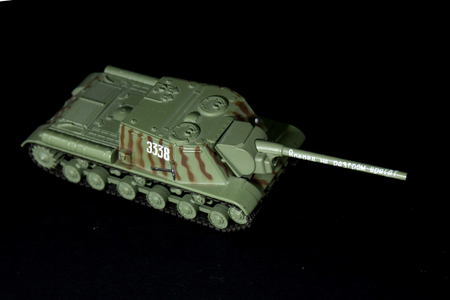 Игрушечные модели военной техники, масштаб 1:72. ф. Деагостини