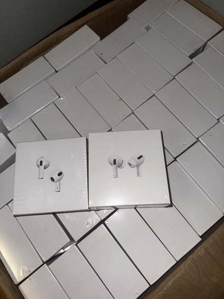 AirPods Pro, 3 оптом и в розницу