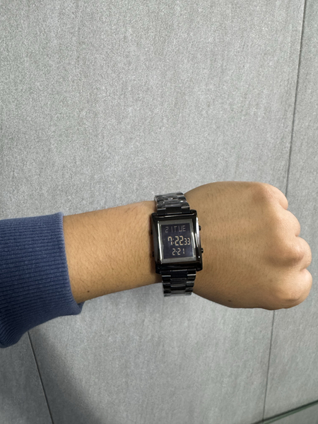 Skmei original watch