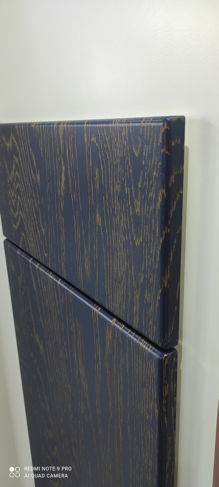 Mebel buyurtma qabul qilamiz