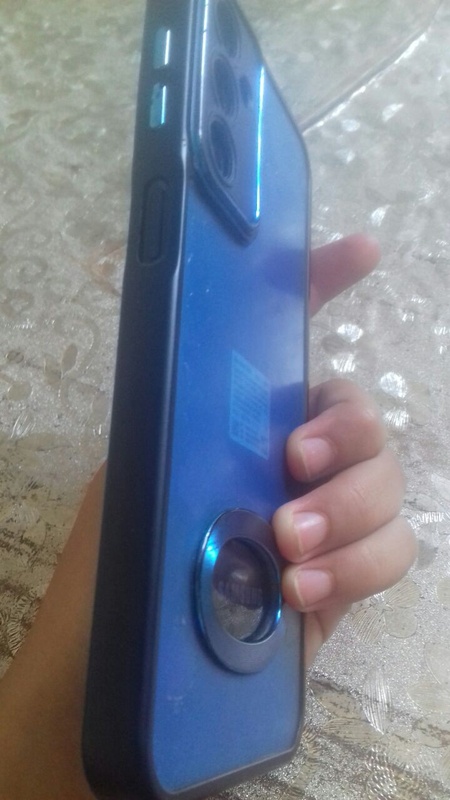 Telefon sotiladi narxi 2.5mln
