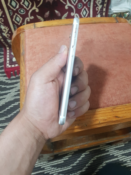 iPhone 6 64gb срочно