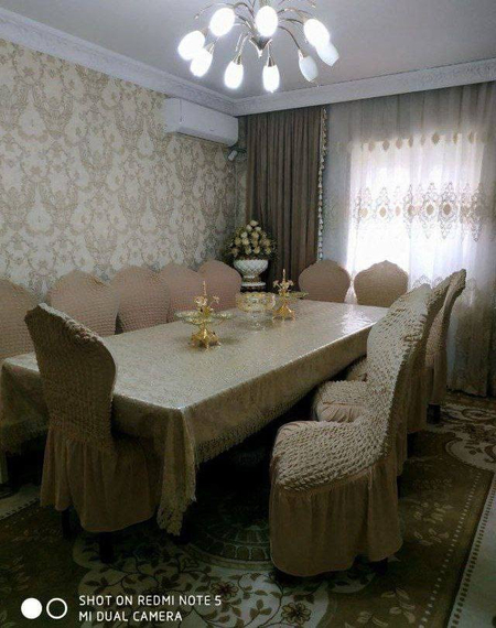 N1526 Shayxontohur tumani Jarariq 5/3/9