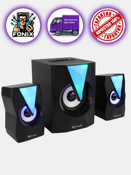 bluetooth kolonka kachestvo. Dostavka bepul (viloyatga ham bor)