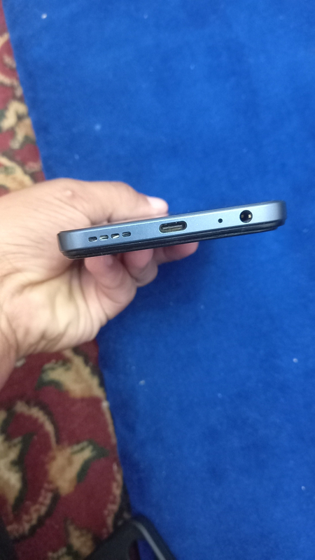 VIVO Y35 сатилади срочний
