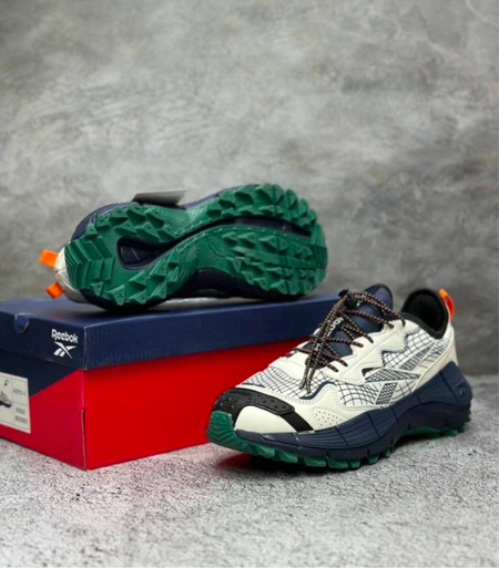 Мужские кроссовки Reebok