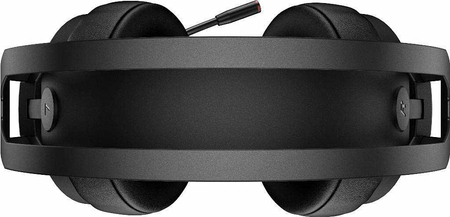 HP X1000 Wireless Gaming Headset 7hc43aa
