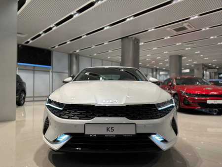 KIA K5 arenda vikup halol nasiya LIZING bor