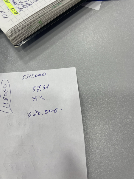 Sip kabellar bor barcha olchamdegi optm narxda