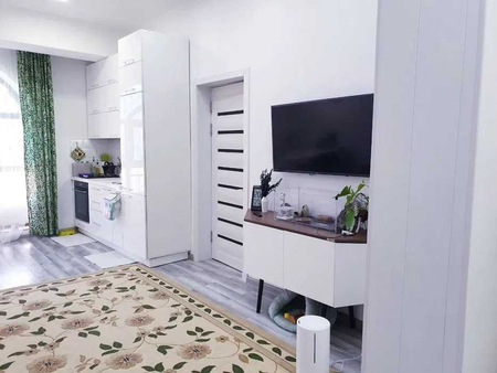 ;Алмазар Qora Saroy 2ком квартира 58м2 подключ топ продажи