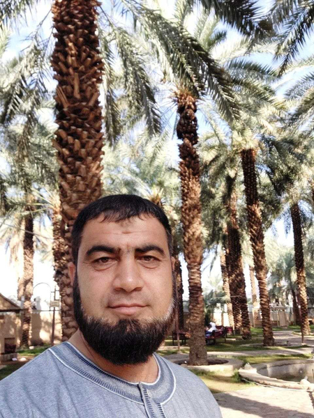 UMRA SAFARI JIZZAX UZB Bo'yicha, >1000 mijoz 2010 y. Soxada LUXMON.UZ